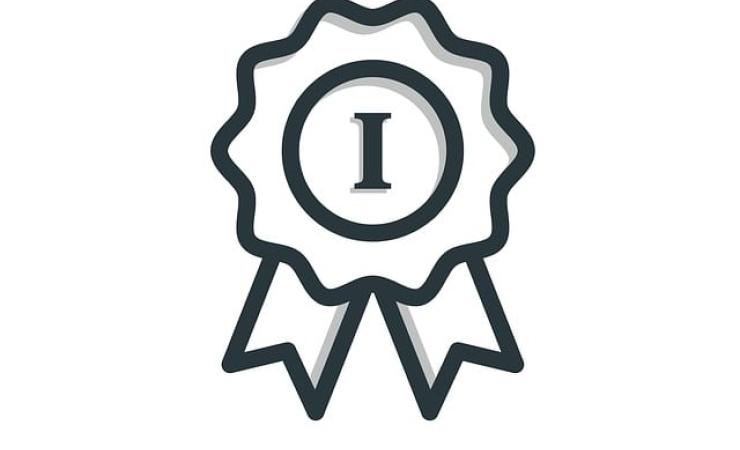 Dali mi medaili, aneb jak převrátit kabát » Politikařina